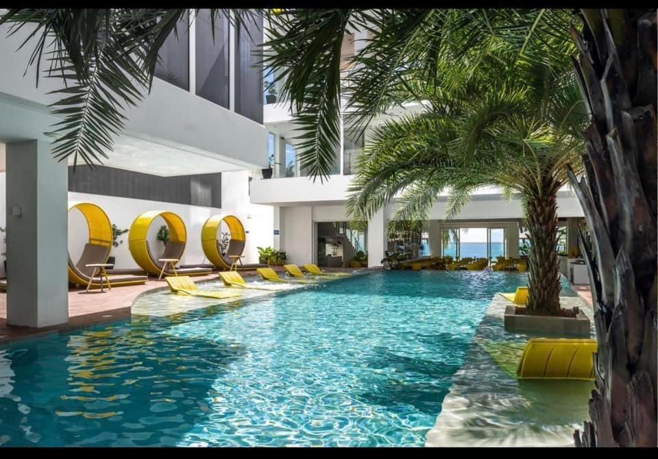 Astoria current boracay, Aklan (updated prices 2026)