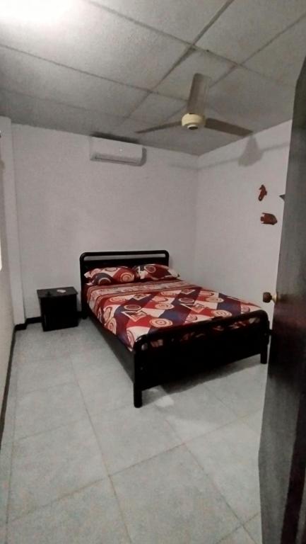 GiGi House 2, Taganga (precios actualizados 2025)