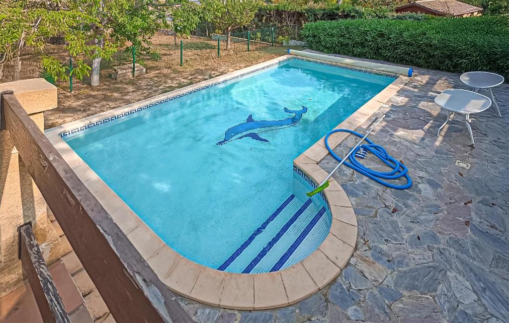 Pet Friendly Home In Cruzy, Cruzy (updated prices 2025)