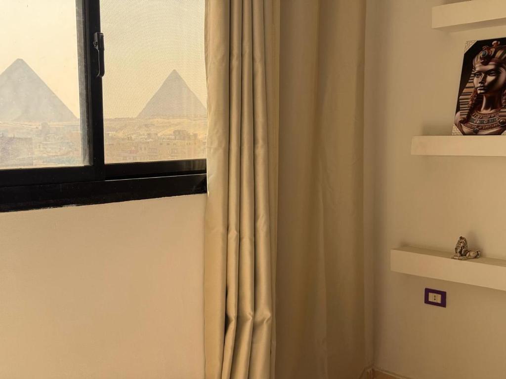 Cozy room, Cairo (updated prices 2025)
