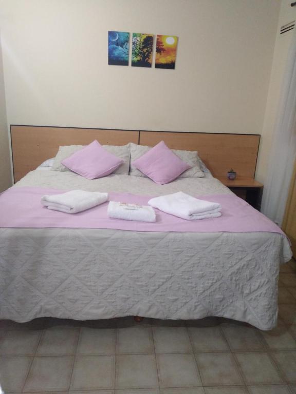 Departamento en Nueva Córdoba, Córdoba (precios actualizados 2025)