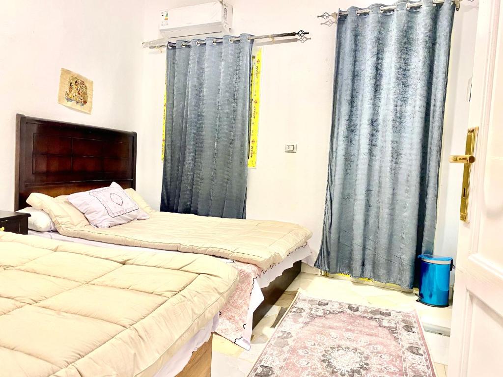 Khufu 9 Pyramids View Hotel, Cairo (updated prices 2025)