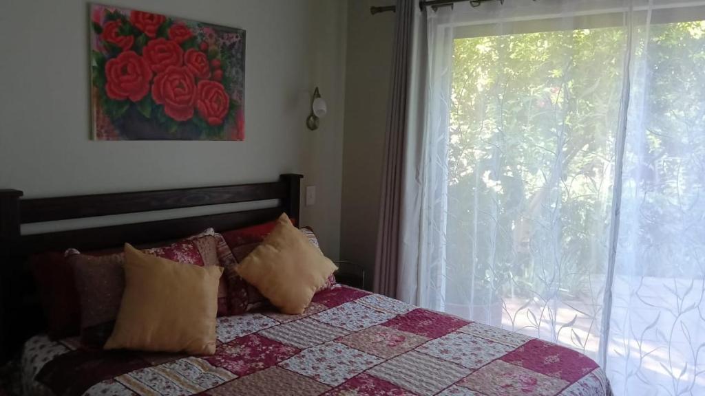 Die Blompot, Kuruman (updated prices 2025)