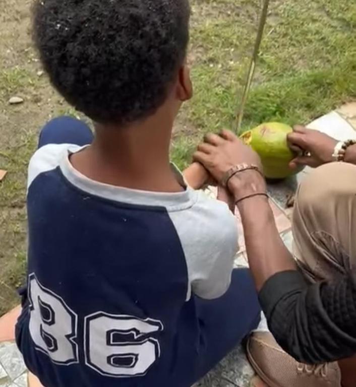 Bri Bri Natural Tours, Puerto Viejo (updated prices 2025)