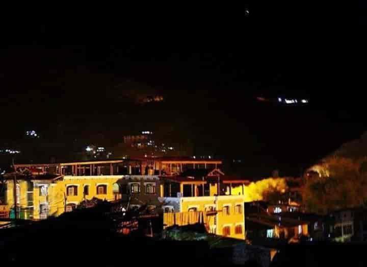 Hotel Pc Palace, Kargil (updated prices 2026)