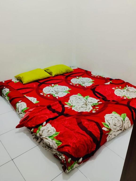 Penginapan Permata Syariah Wonosobo, Kalibeber (aktualisierte Preise ...