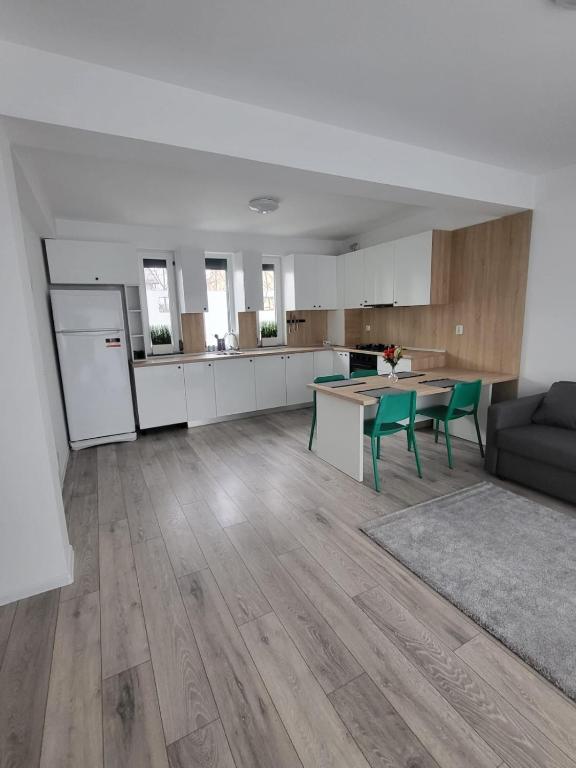 Casa Magurele 4, Măgurele (updated prices 2025)