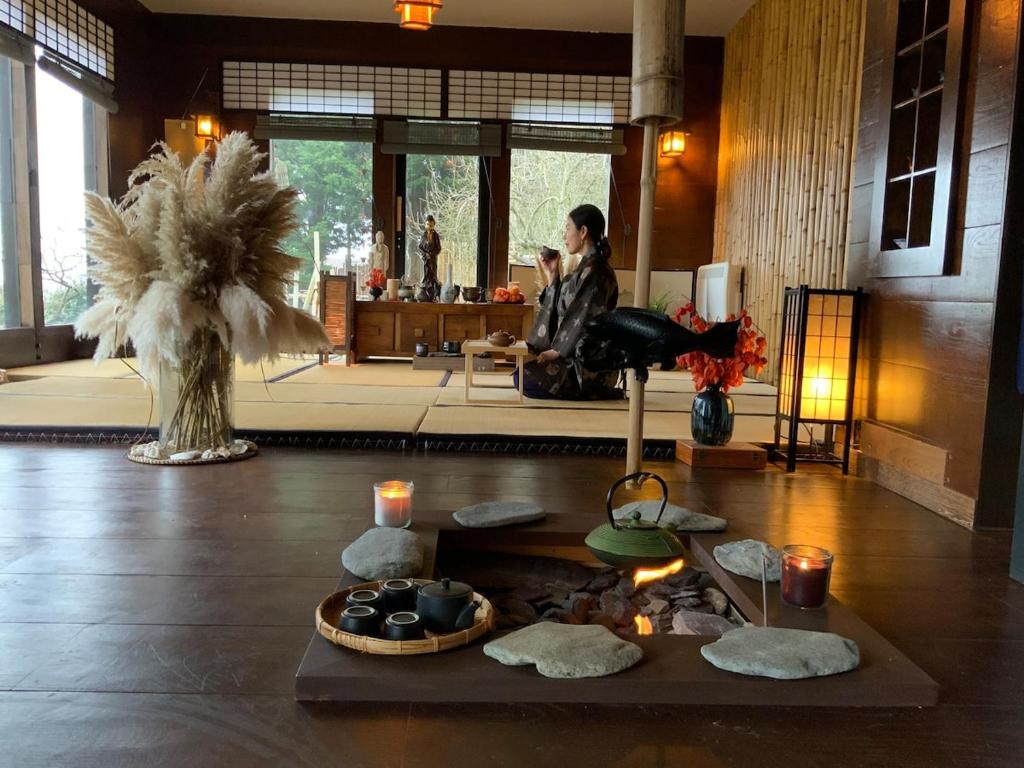 Amberlea, Stockbury (updated prices 2025)