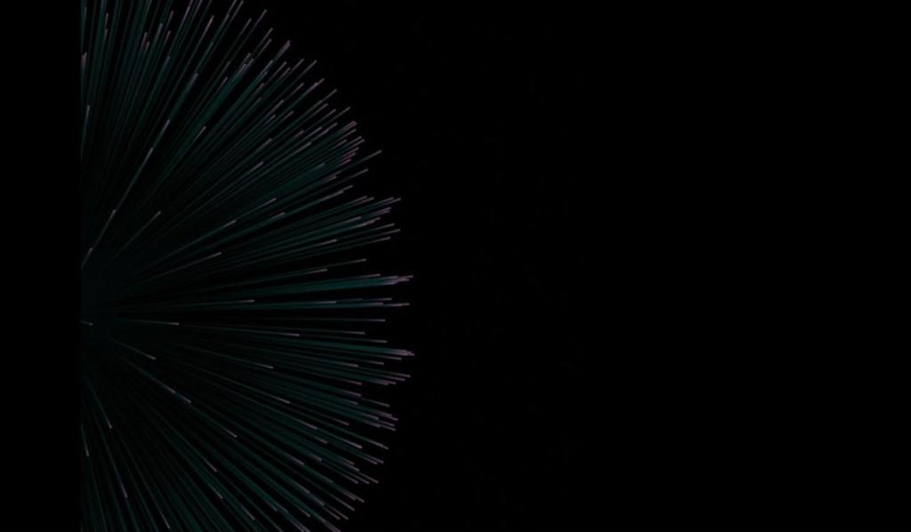 Executive Studio in pedestrian area, Zurich (updated prices 2025)