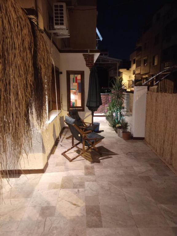 Wishing you a lovely stay, İzmir (updated prices 2025)
