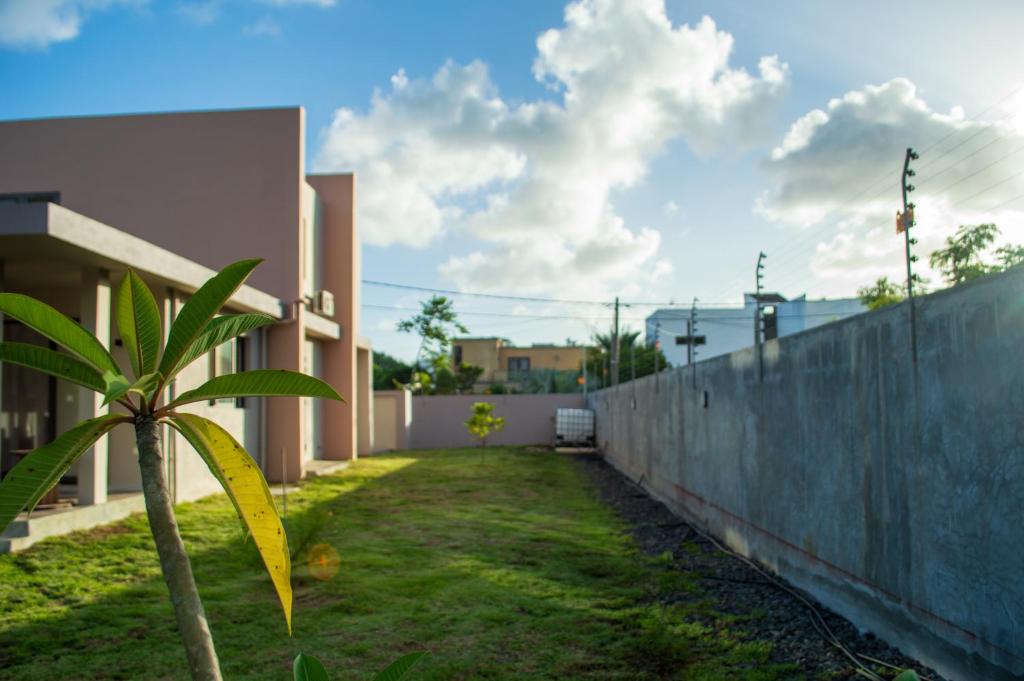 Villa Brisa del Sol, Balaclava (updated prices 2025)