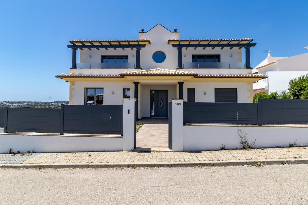 Villa Sobral 189, Castro Marim (updated prices 2026)