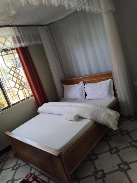 Sweetland view hotel, Lushoto (updated prices 2026)