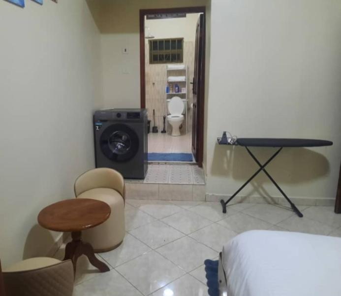 Blooming Homes Uganda, Kampala (updated prices 2025)