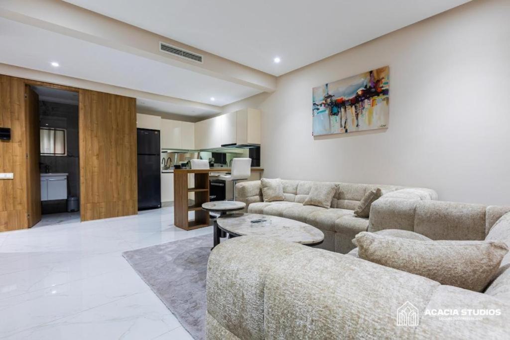 Acacia Studio 06, Casablanca (updated prices 2025)