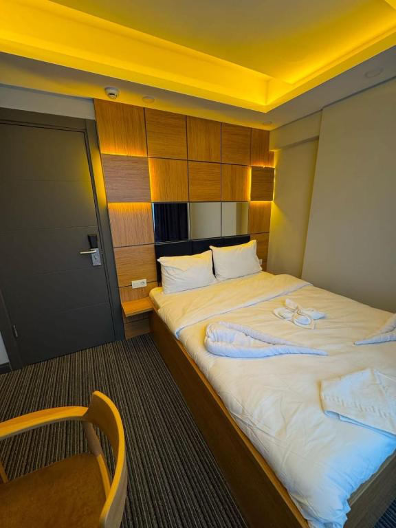 Premium Palace, Istanbul (updated prices 2026)