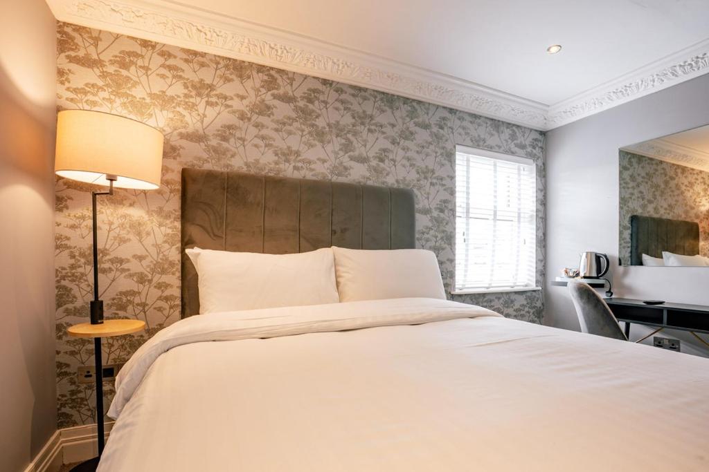 TF Royal Hotel & Theatre, Castlebar (updated prices 2025)