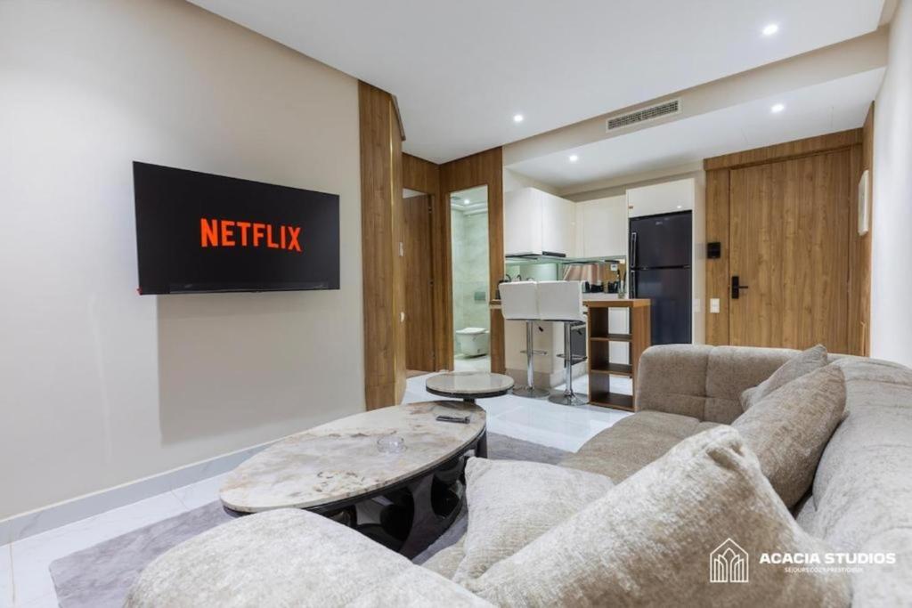 Acacia Studio 05, Casablanca (updated prices 2025)