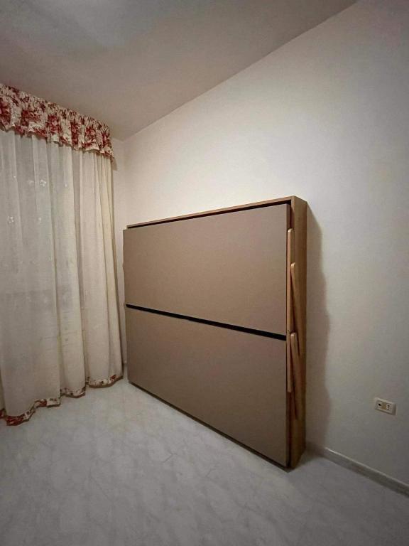 Deep-sea House, Vieste (aktualisierte Preise für 2026)