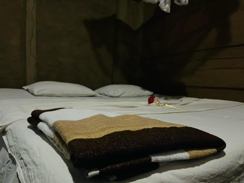 A9 home residence, Tangalle (updated prices 2026)