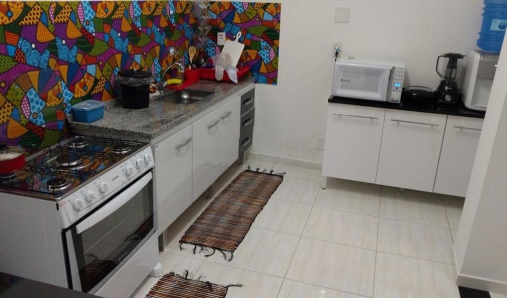 América Hostel, São Paulo (updated prices 2025)