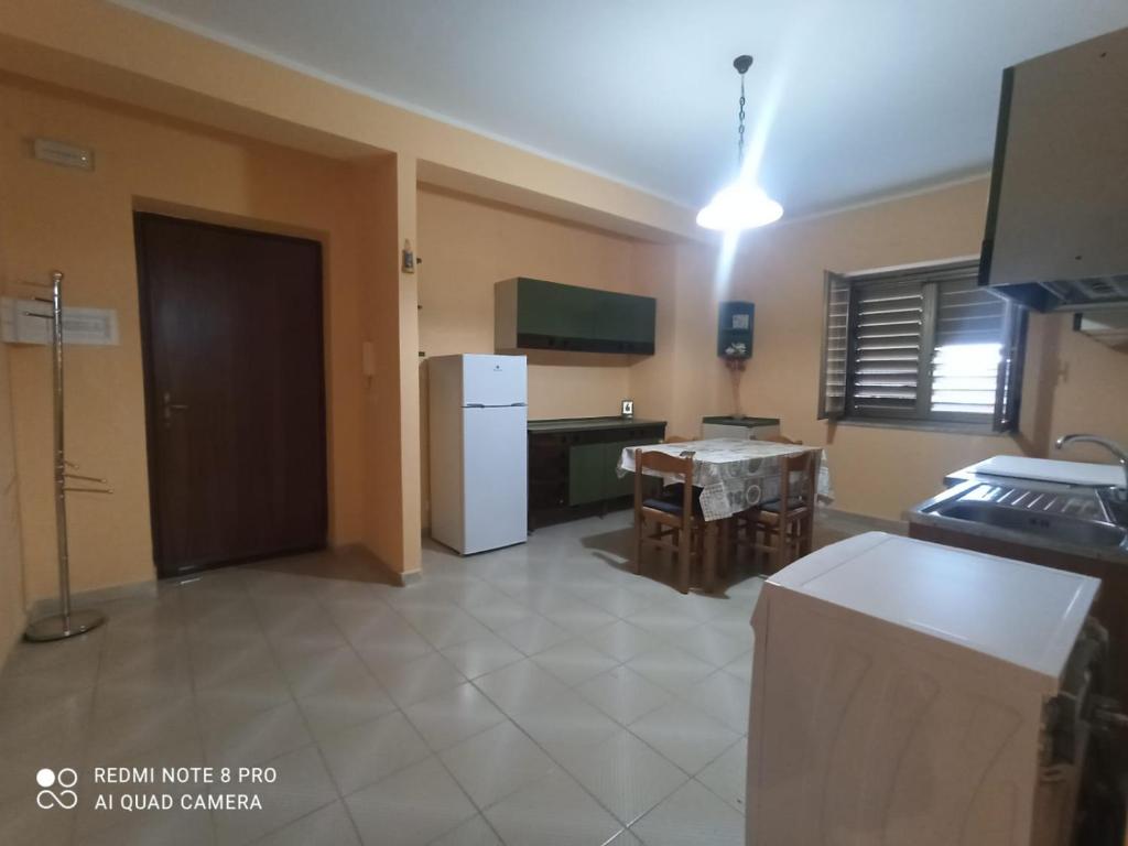 HANNIE's HOUSE, Bova Marina (updated prices 2026)