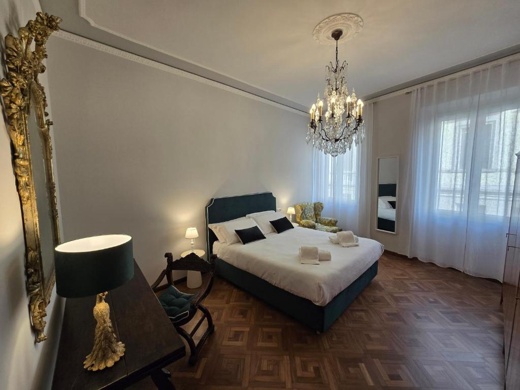 La Casa di Lia, Florence (updated prices 2025)