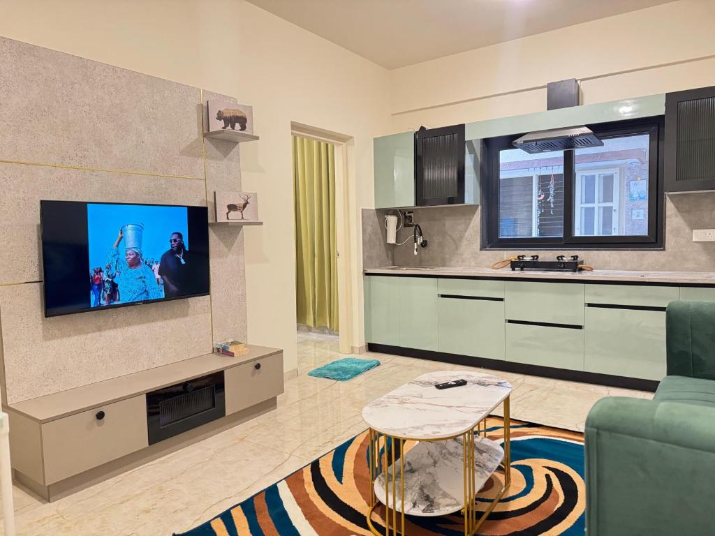 capella luxury kormangala, Bangalore (aktualisierte Preise für 2025)