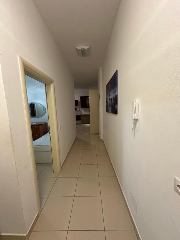 Velipoje Grand Europa Resort, Velipojë (updated prices 2025)