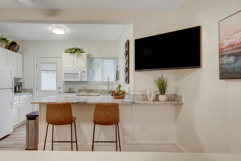 Judy's Place, Las Vegas (updated prices 2026)