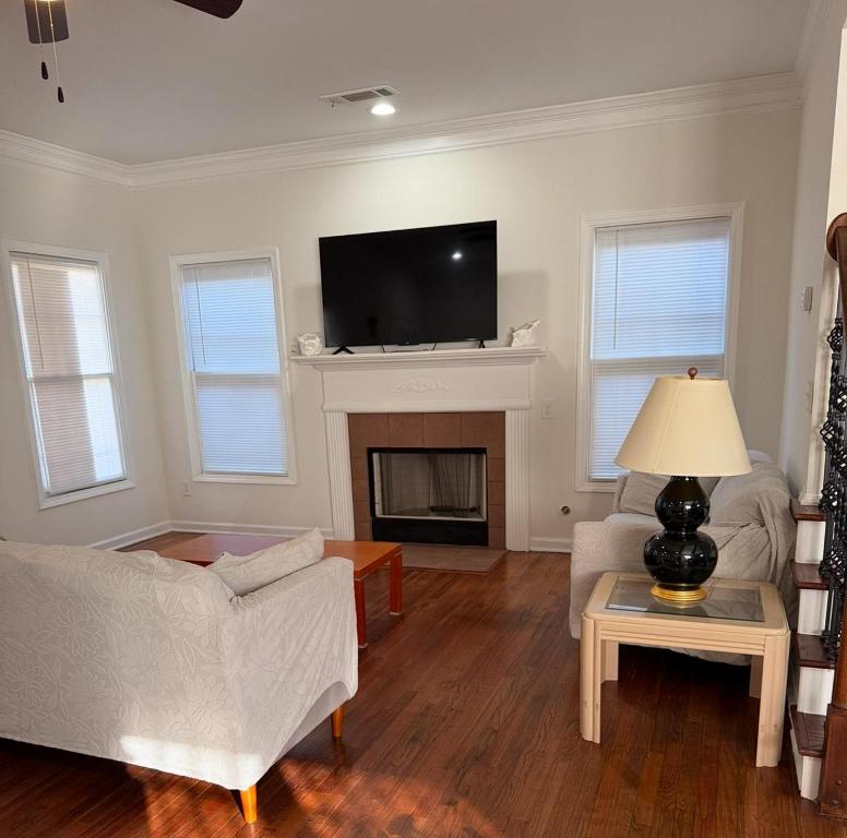 The Haven of Peace ATL, Atlanta (updated prices 2026)