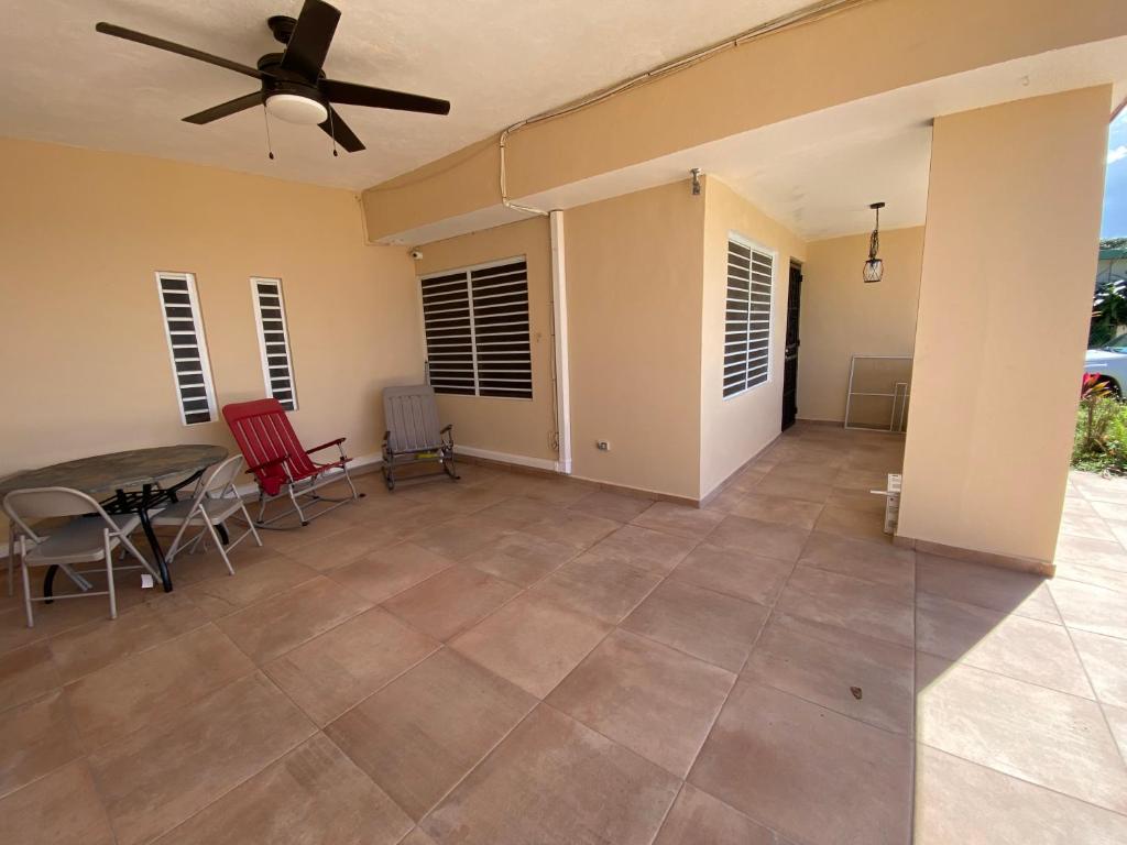 Super beach suite, Matias (updated prices 2025)