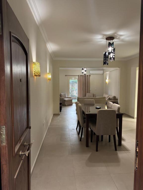 Sarayat maadi, Cairo (updated prices 2026)