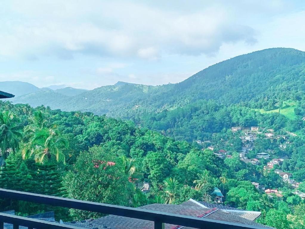 Birds Hill Villa Kandy, Kandy (updated prices 2025)