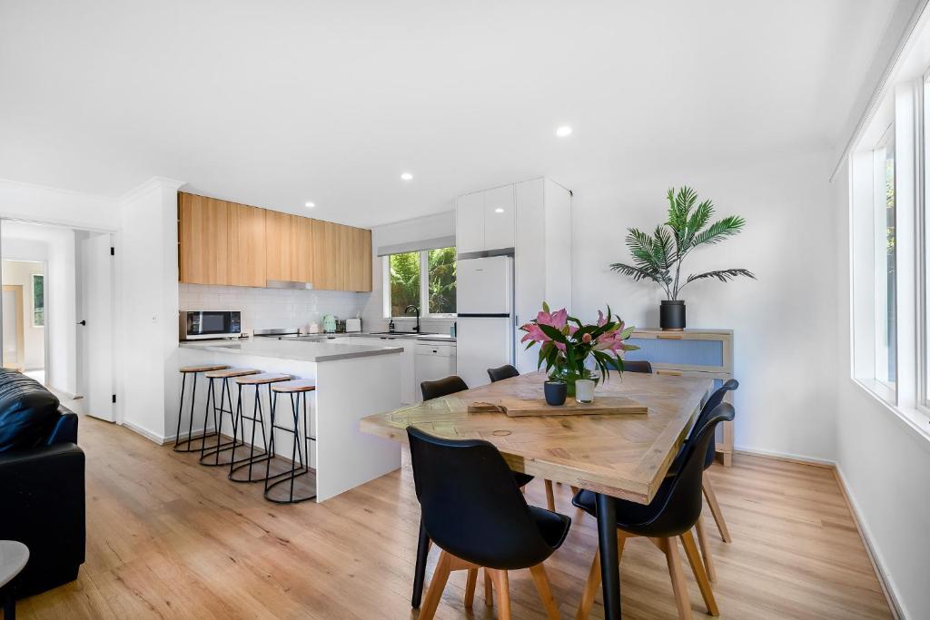 The Deck House Anglesea, Anglesea (updated prices 2025)