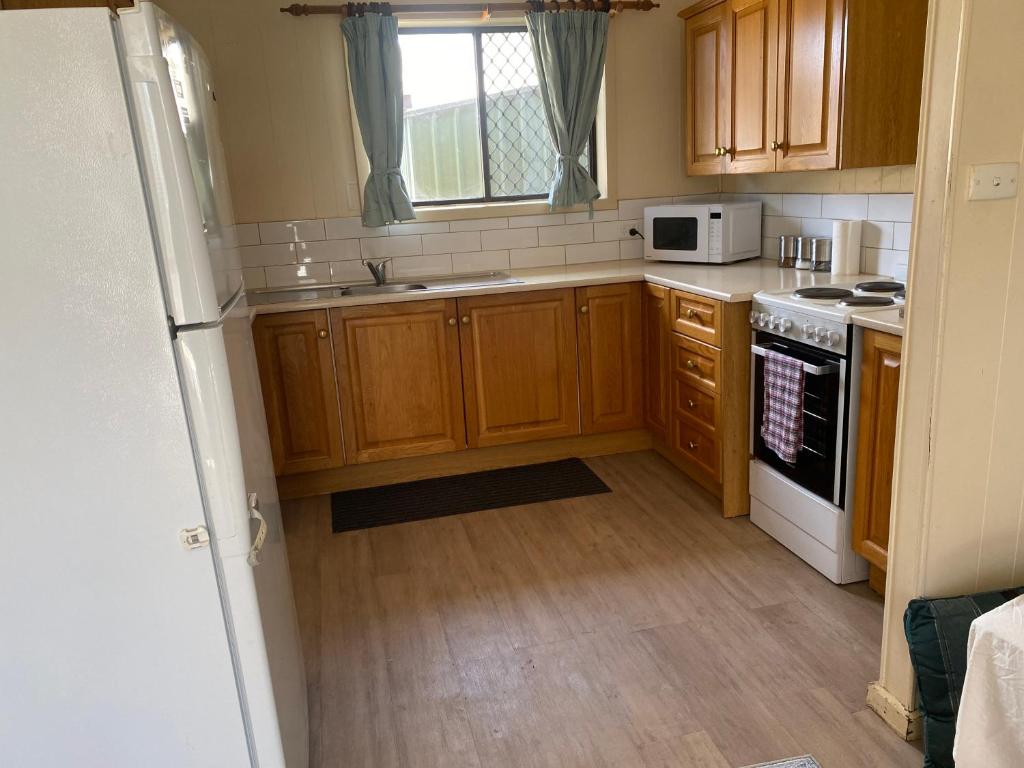 Kingscote Rest, Kingscote (updated prices 2026)