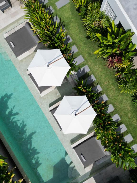 Amazing Lombok Resort, Selong Belanak (updated prices 2025)