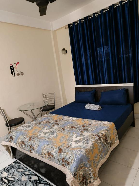 Akaay D Homestay, Guwahati (updated prices 2025)