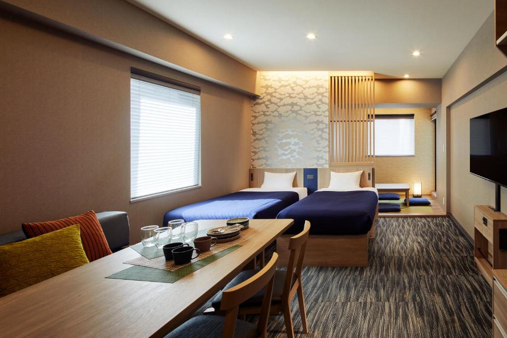 Minn Akihabara, Tokyo (updated prices 2025)