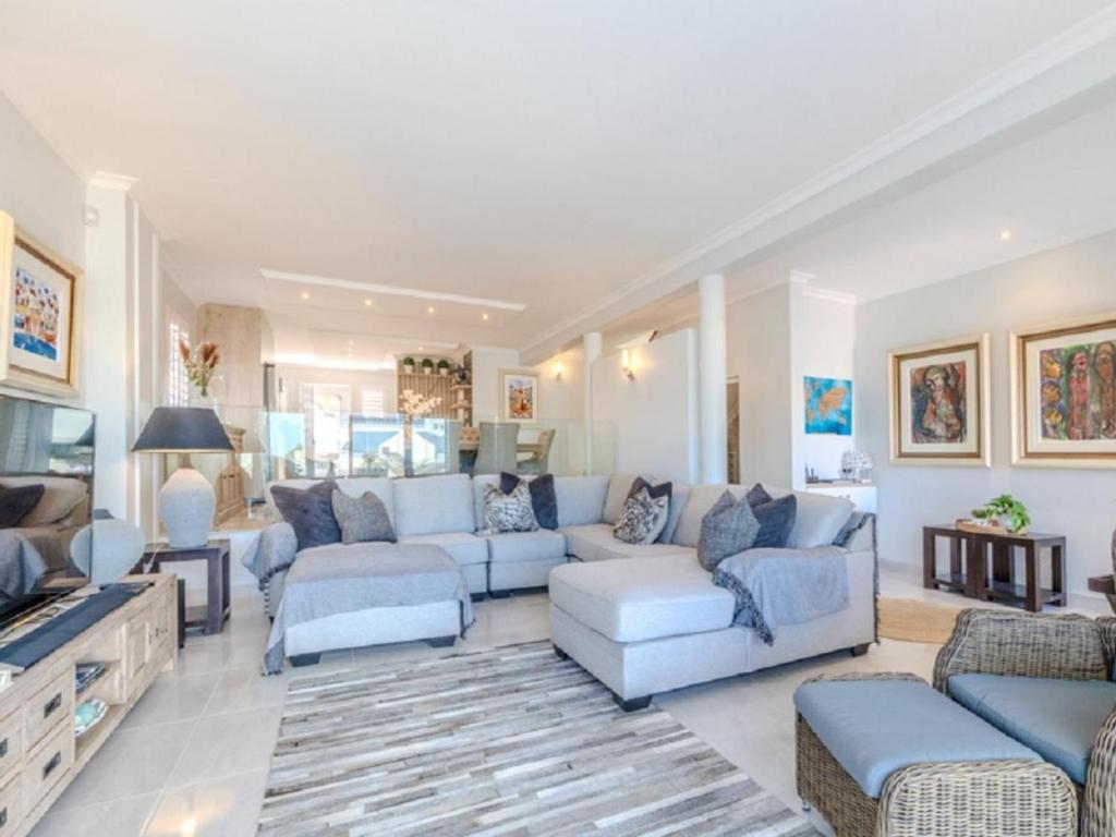 Hermanus - Heart of the Sea, Hermanus (updated prices 2026)