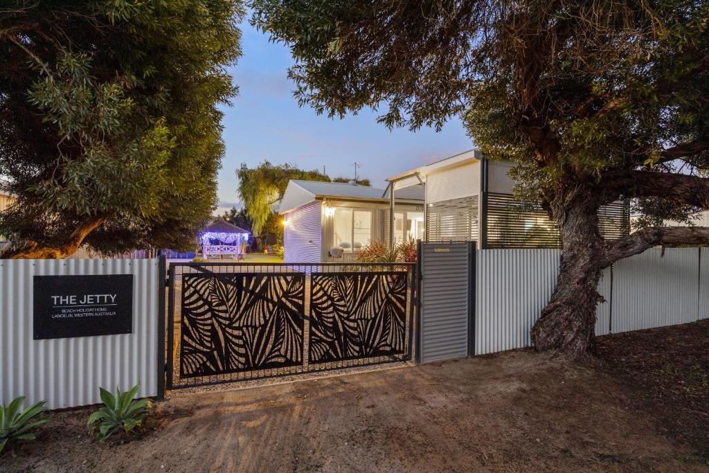 The Jetty, Lancelin (updated prices 2026)