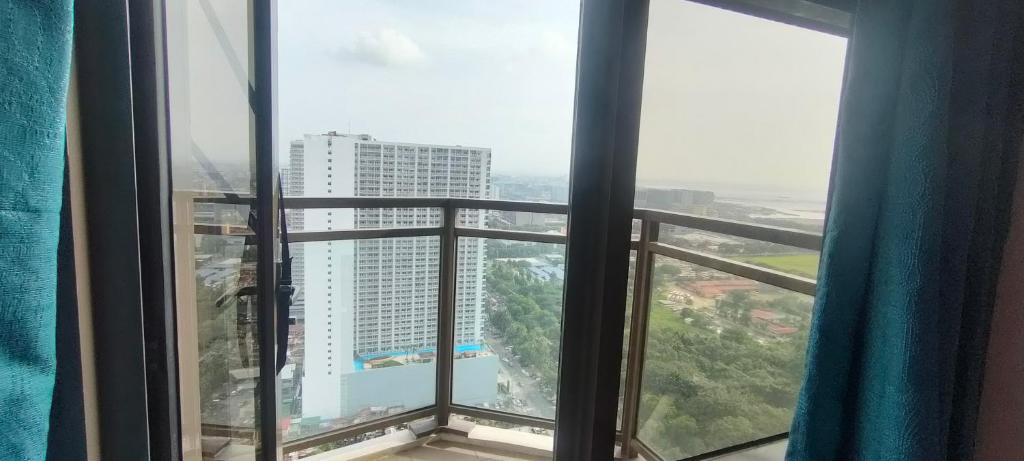 The Radiance Manila, Manila (updated prices 2025)