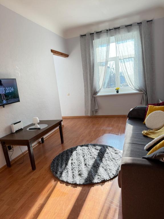 Apartment Akmenu, Riga (updated prices 2025)