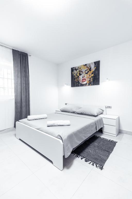 Elegance Split Rooms, Split (aktualisierte Preise für 2025)