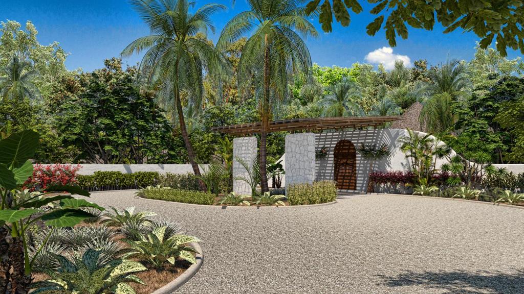 Matemwe Attitude - Adults Only, Matemwe (updated prices 2025)