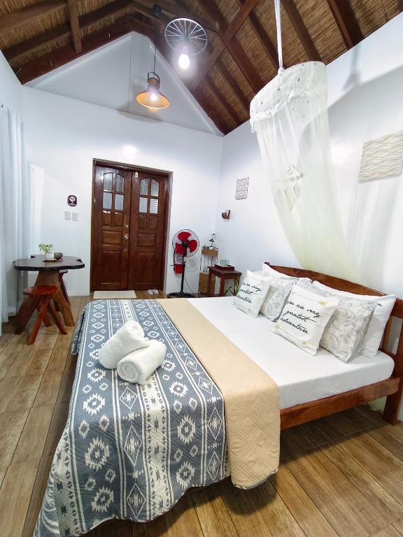 Batanes cabin, Basco (updated prices 2025)