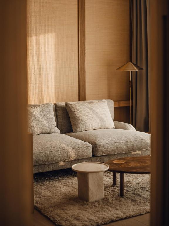 PURO Warszawa Stare Miasto, Warsaw (updated prices 2025)