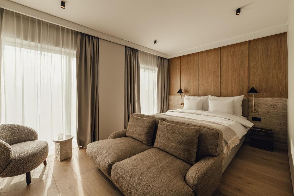 PURO Warszawa Stare Miasto, Warsaw (updated prices 2025)