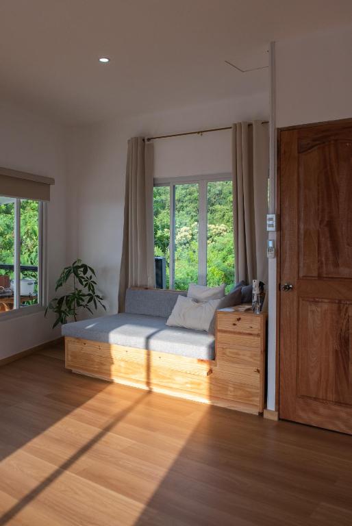 Bighani House with Panoramic Ocean View, San Juan, San Juan (updated ...