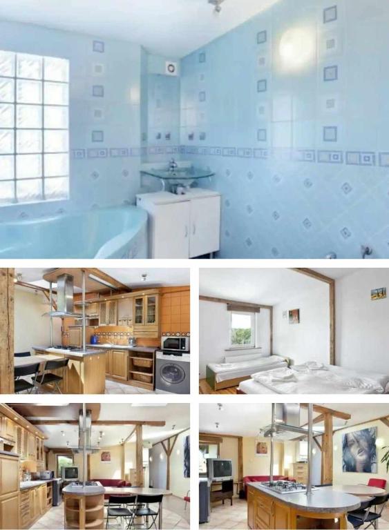 Sopot centrum, Sopot (updated prices 2025)